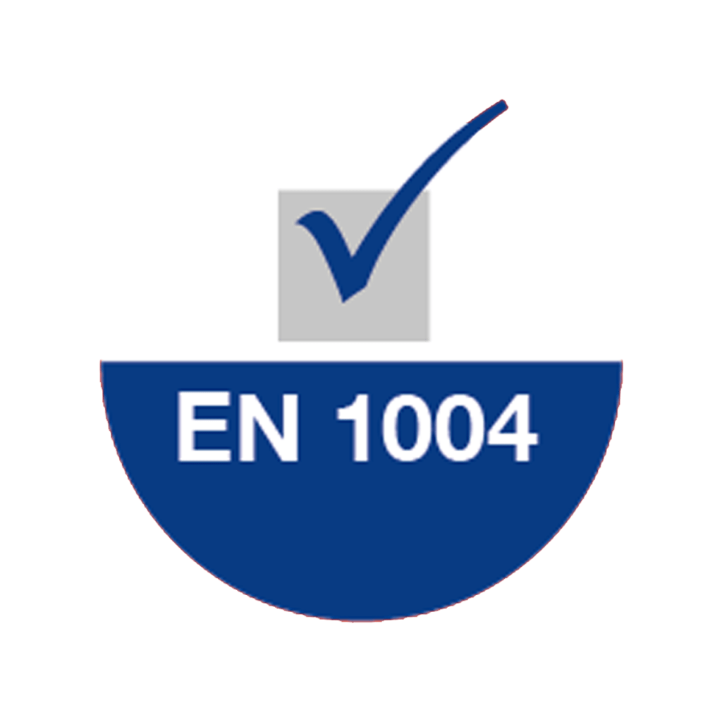 Comfort Castors - Best Castors Manufacturer in India