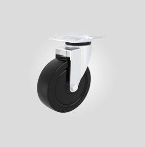 Comfort Castors - Best Castors Manufacturer in India