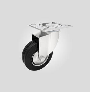 Comfort Castors - Best Castors Manufacturer in India
