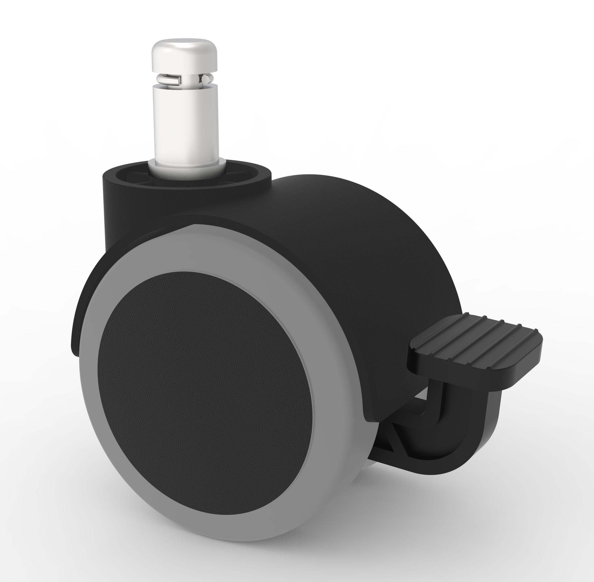 What You Need to Know about Swivel Caster Wheels | Walops