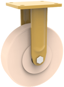 Find Your Castor Wheels - Comfort Castors